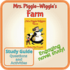 Mrs. Piggle-Wiggle 4 Book Study Guide - Single Mom On A Farm