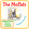 The Moffats Book Study Guide - Single Mom On A Farm