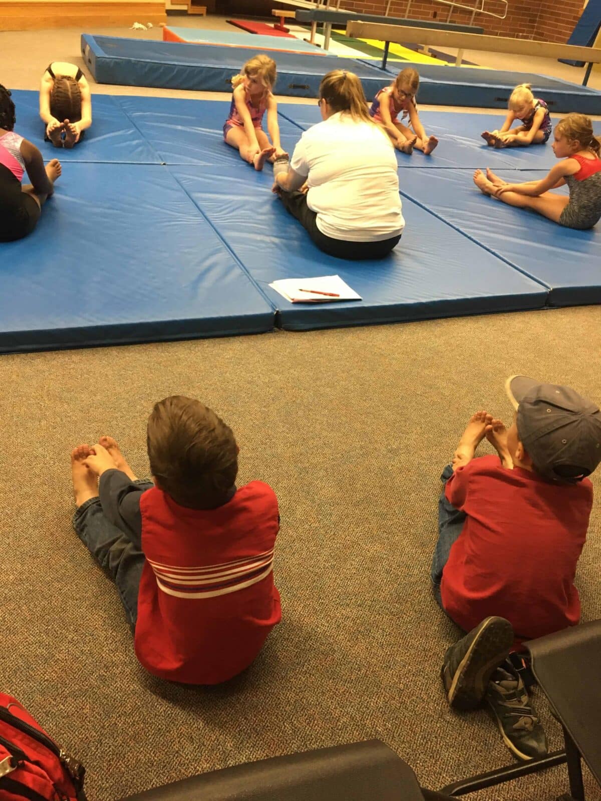 How to Make Extracurricular Activities Work For You - Single Mom On A Farm